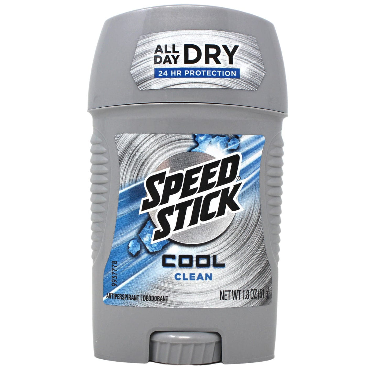 Speed Stick Cool Clean Deodorant 51g – Eraa Supermarket
