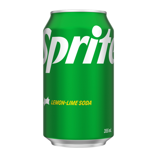 Sprite 355ml Single – Eraa Supermarket