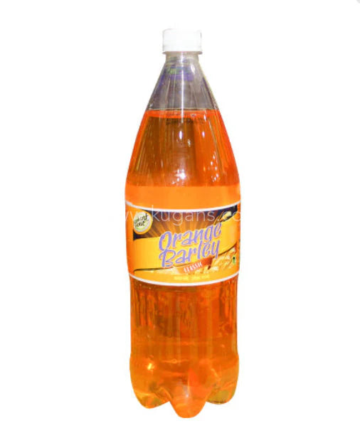 Elephant House Orange Barley 1.5L – Eraa Supermarket