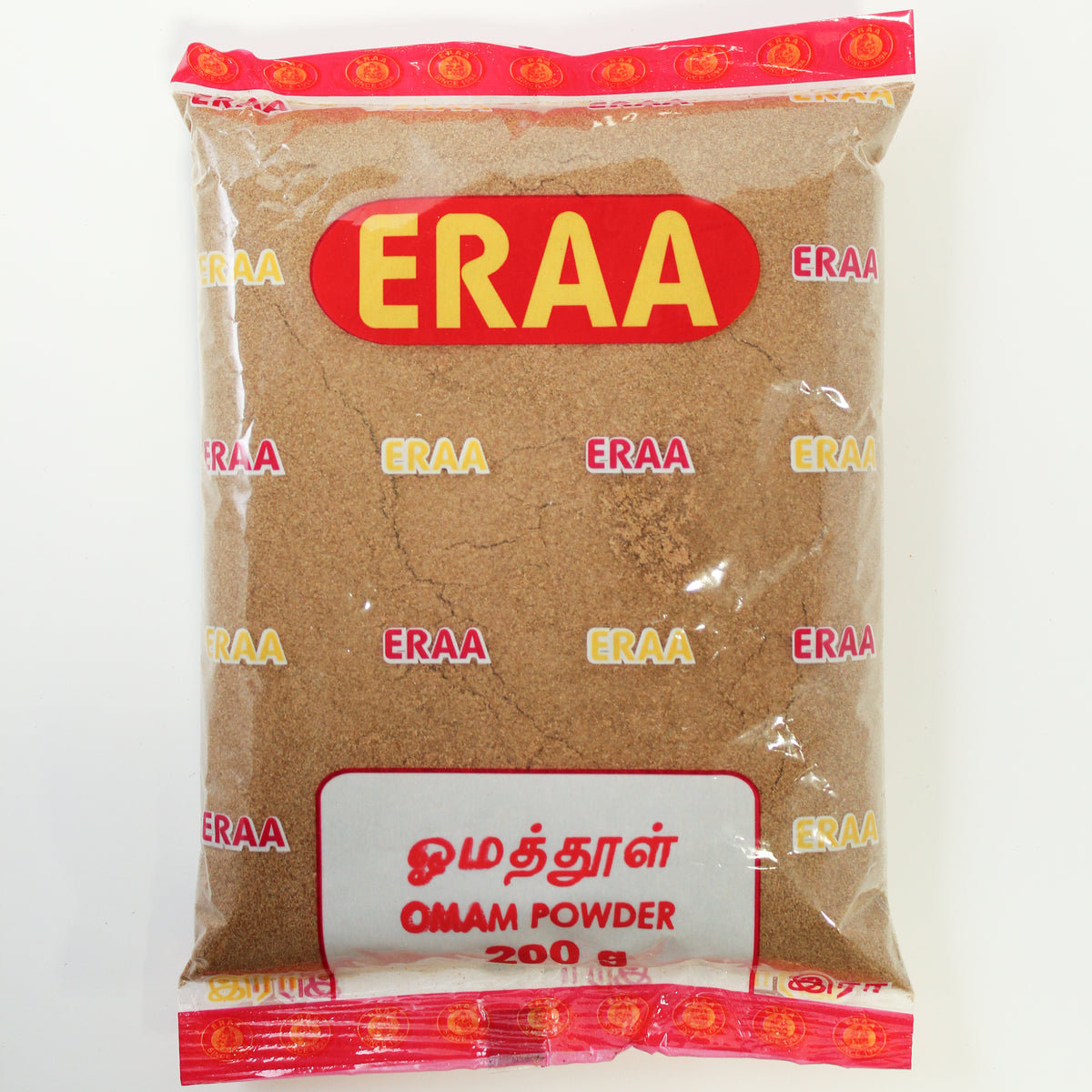 Eraa Omam Powder 200g – Eraa Supermarket